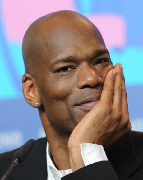 Christopher Kirby | Star Wars Canon Wiki | Fandom