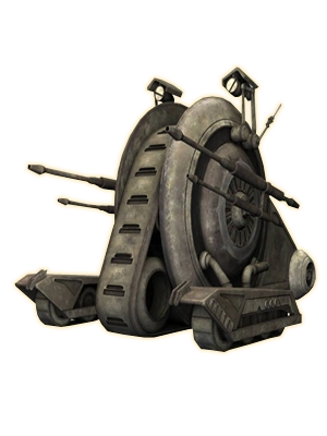 NR-N99 Persuader-class droid enforcer | Star Wars Canon Wiki | Fandom