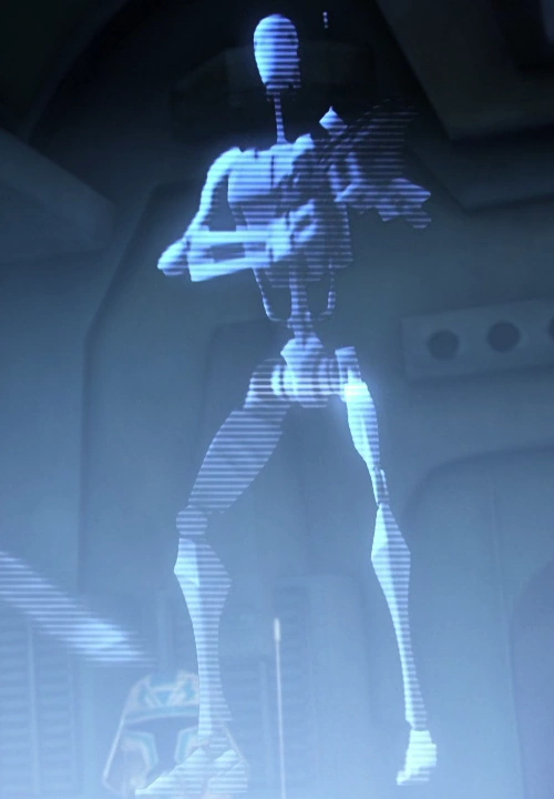 685 | Star Wars Canon Wiki | Fandom