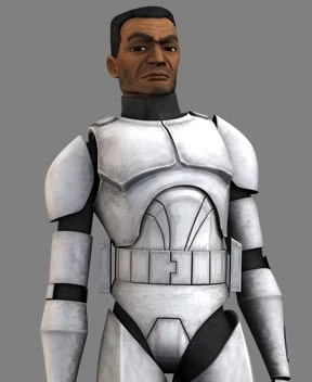 CT-00-2010 | Star Wars Canon Wiki | Fandom