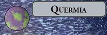 Quermia | Star Wars Canon Wiki | Fandom