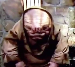 Quiggold | Star Wars Canon Wiki | Fandom