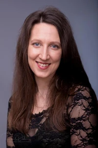 Zuza Tehanu | Star Wars Canon Wiki | Fandom