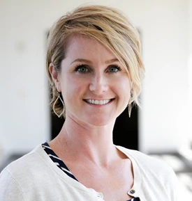 Katherine Farrar | Star Wars Canon Wiki | Fandom