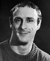 Colin Skeaping | Star Wars Canon Wiki | Fandom