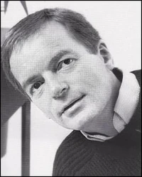 David Stone | Star Wars Canon Wiki | Fandom