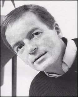 David Stone | Star Wars Canon Wiki | Fandom