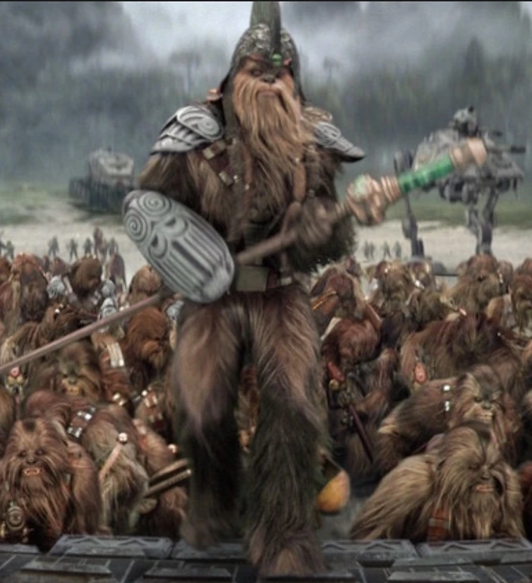 Merumeru | Star Wars Canon Wiki | Fandom