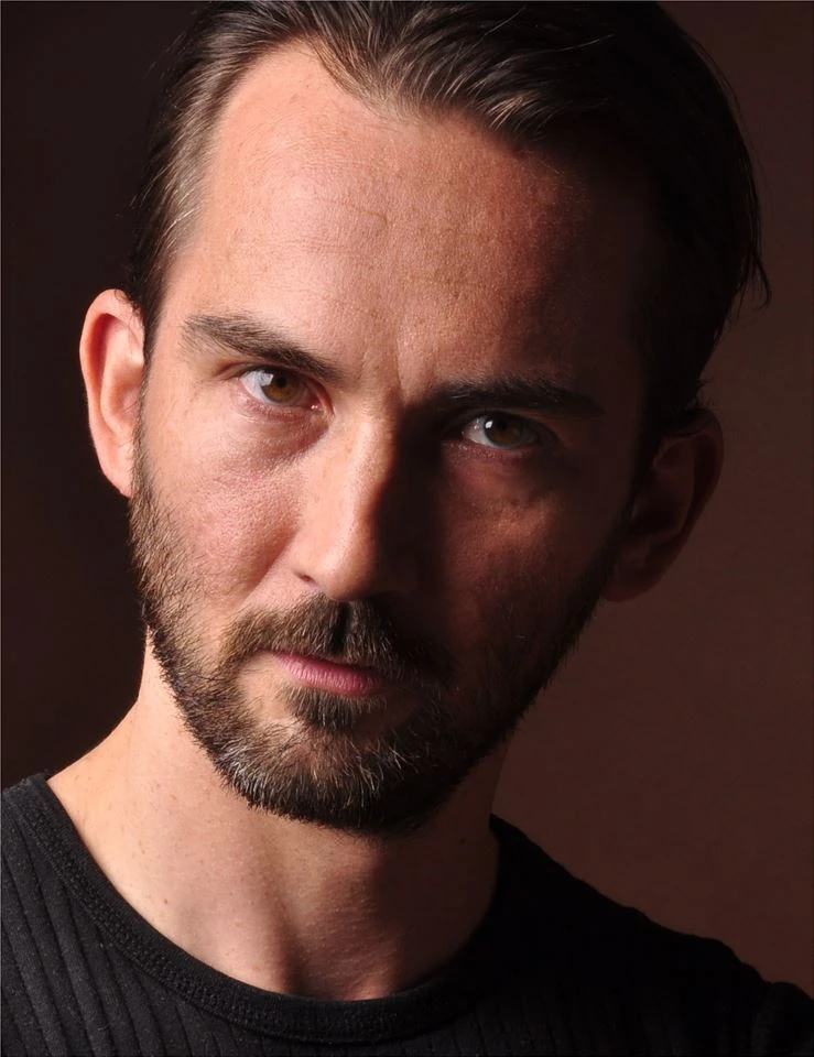 Nik Den Bak | Star Wars Canon Wiki | Fandom