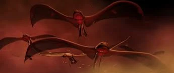 Skirmish in Balmorra Run | Star Wars Canon Wiki | Fandom