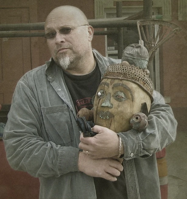 Jack Haye | Star Wars Canon Wiki | Fandom