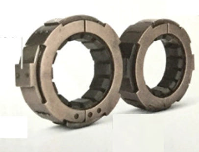 First Order binders | Star Wars Canon Wiki | Fandom