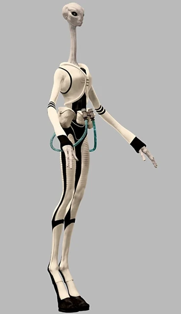 Ko Sai | Star Wars Canon Wiki | Fandom