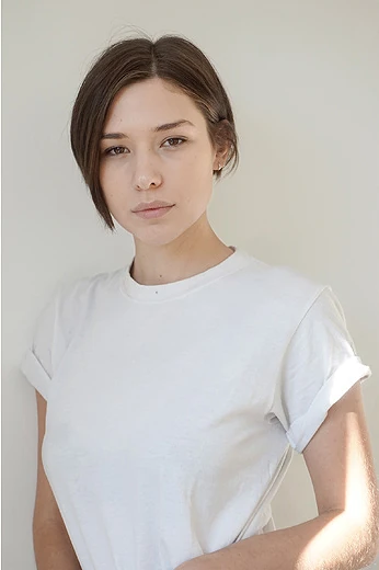 Zoe Nemes | Star Wars Canon Wiki | Fandom