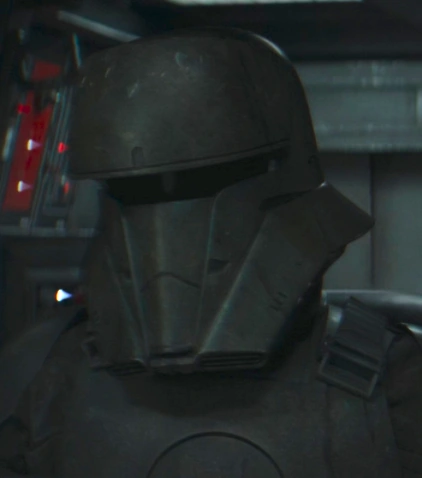 Unidentified Imperial Juggernaut Pilot 2 | Star Wars Canon Wiki | Fandom