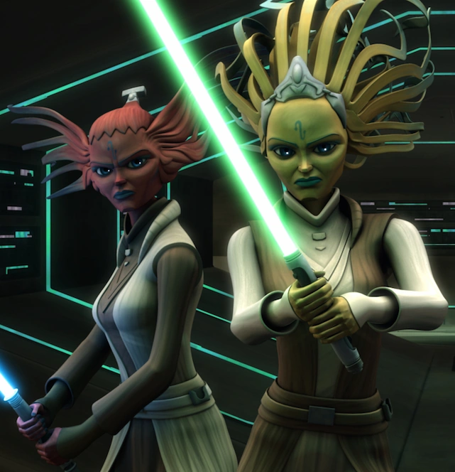 Mikkian | Star Wars Canon Wiki | Fandom