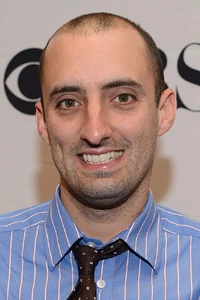 Tom Edden | Star Wars Canon Wiki | Fandom