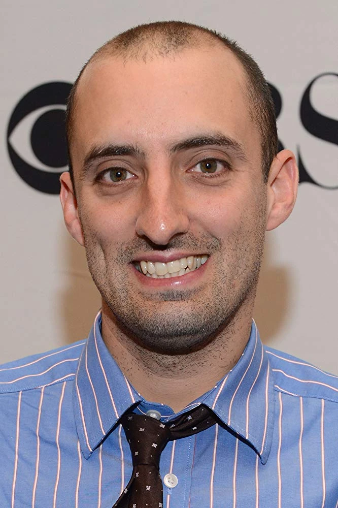 Tom Edden | Star Wars Canon Wiki | Fandom