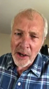 Richard Oldfield | Star Wars Canon Wiki | Fandom