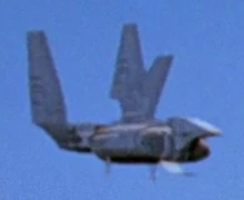 Sentinel-class landing craft | Star Wars Canon Wiki | Fandom