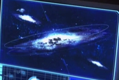 Rishi Maze | Star Wars Canon Wiki | Fandom