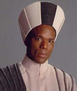 Giddean Danu | Star Wars Canon Wiki | Fandom