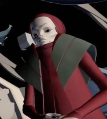 Jen June | Star Wars Canon Wiki | Fandom