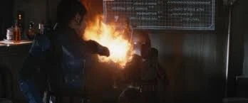 Mandalorian Flamethrower | Star Wars Canon Wiki | Fandom