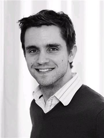 Jamie Delf | Star Wars Canon Wiki | Fandom