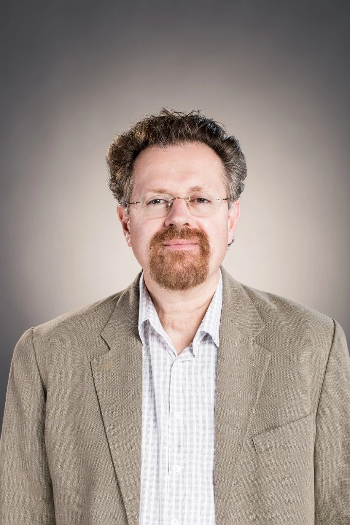 Michael Pangrazio | Star Wars Canon Wiki | Fandom