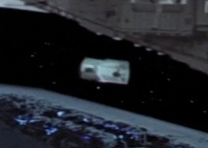 Needa's shuttle | Star Wars Canon Wiki | Fandom