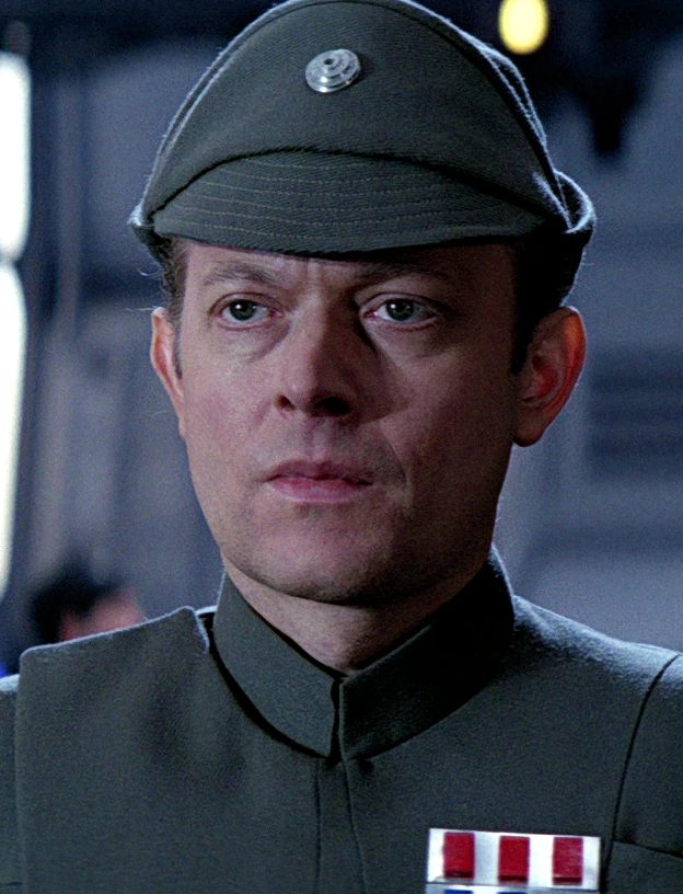 Moff | Star Wars Canon Wiki | Fandom