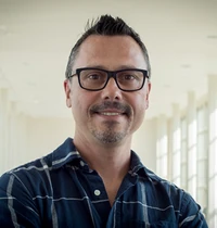 Tim Harrington | Star Wars Canon Wiki | Fandom