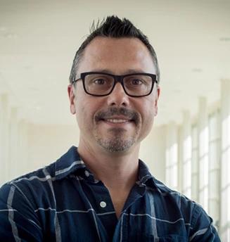 Tim Harrington | Star Wars Canon Wiki | Fandom