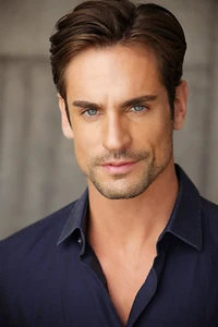 Antonio Lujak | Star Wars Canon Wiki | Fandom