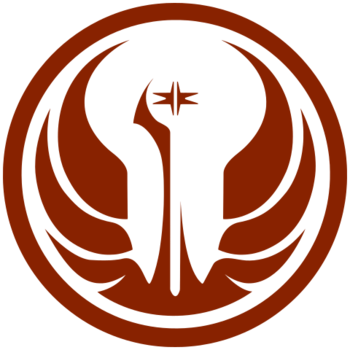 Old Republic Era | Star Wars Canon Wiki | Fandom