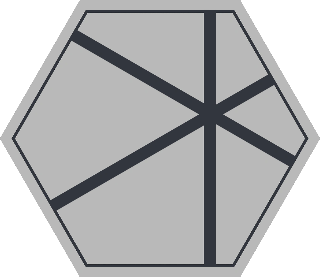 Tarkin Initiative | Star Wars Canon Wiki | Fandom