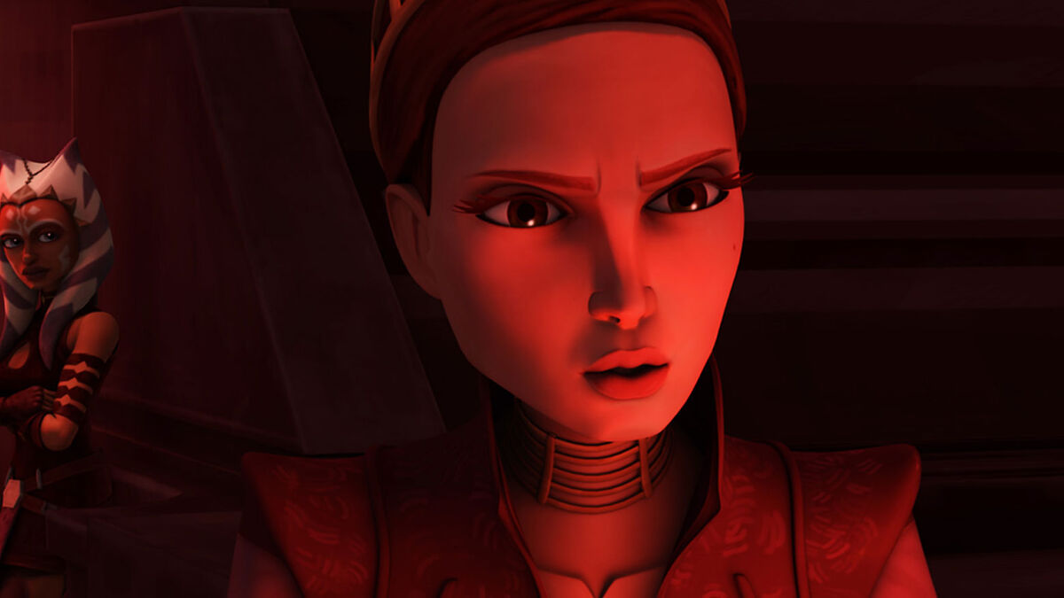 Heroes on Both Sides | Star Wars Canon Wiki | Fandom
