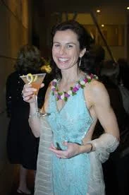 Celia Fushille-Burke | Star Wars Canon Wiki | Fandom