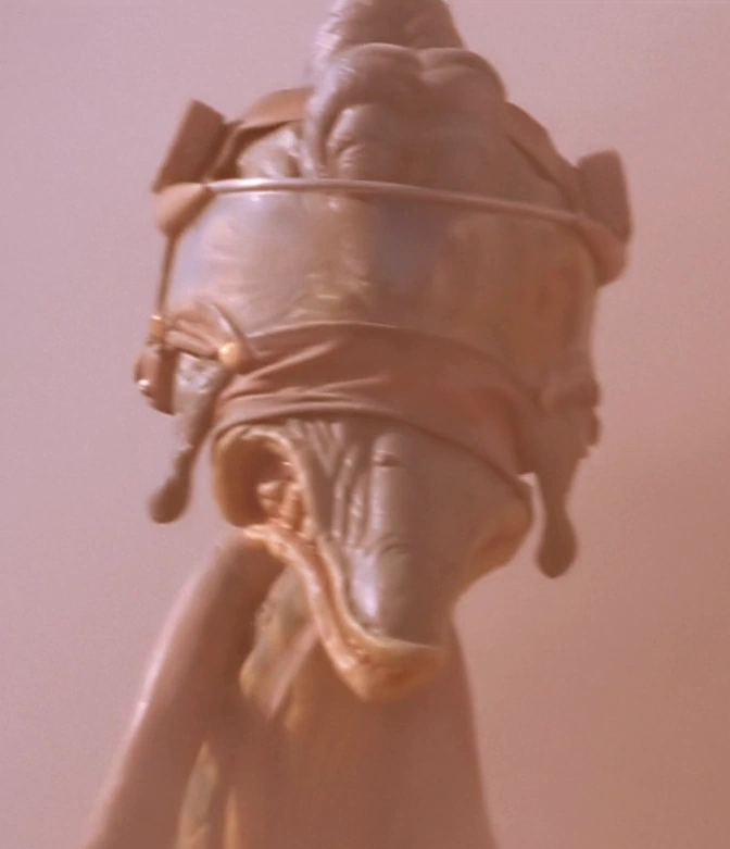 Mars Guo | Star Wars Canon Wiki | Fandom