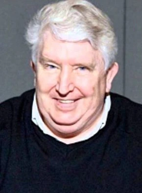 Christopher Muncke | Star Wars Canon Wiki | Fandom