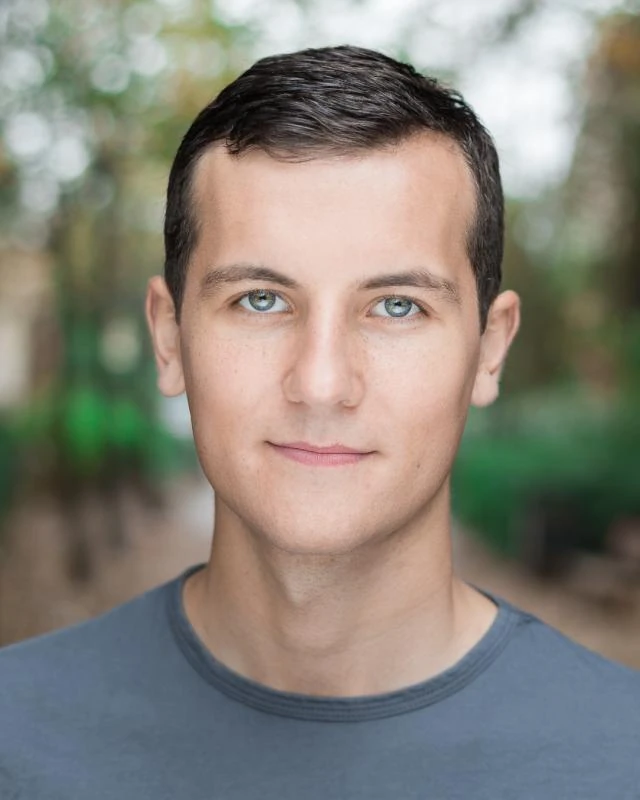 Pascal Perico | Star Wars Canon Wiki | Fandom