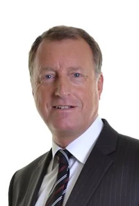 David Norfolk | Star Wars Canon Wiki | Fandom