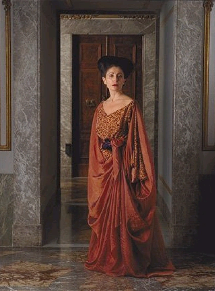 Unidentified female Naboo official | Star Wars Canon Wiki | Fandom