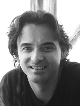 Simon Allen | Star Wars Canon Wiki | Fandom