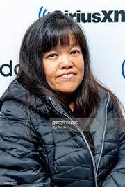 Leilani Shiu | Star Wars Canon Wiki | Fandom