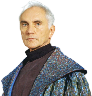 Supreme Chancellor | Star Wars Canon Wiki | Fandom