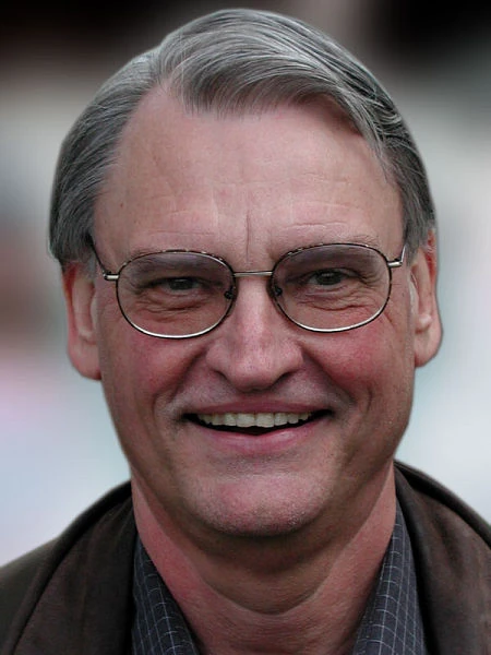 Jon Berg | Star Wars Canon Wiki | Fandom