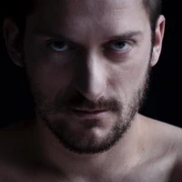 Marek Platek | Star Wars Canon Wiki | Fandom