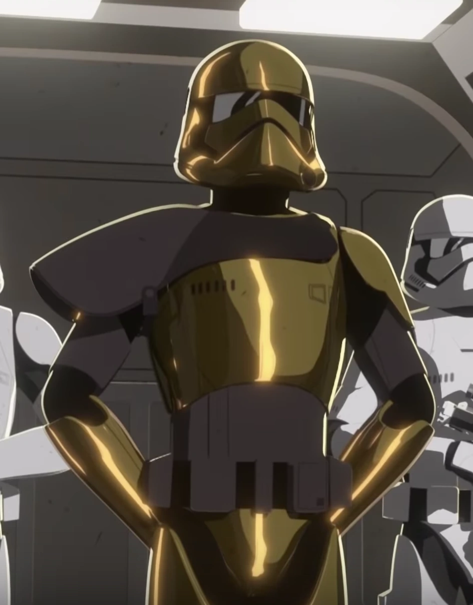 Pyre | Star Wars Canon Wiki | Fandom